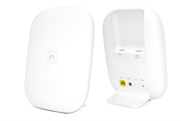 Deutsche Telekom’s innovation awarded - Smart Cities World