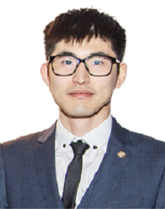 Smart Cities World - Webinars - Embracing the connected life and ...