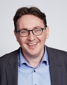 Smart Cities World - Webinars - Webinar: How 5G in smart cities ...