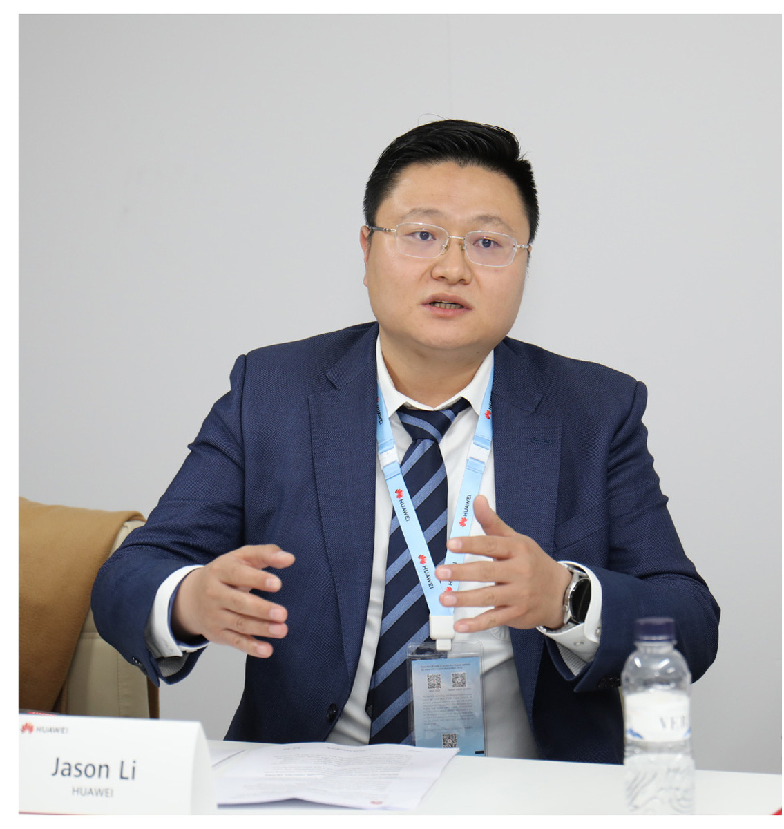 Smart Cities World - Batteries and renewables - How digital ...