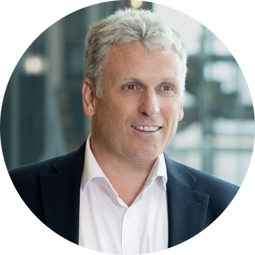 Smart Cities World - Webinars - Panel discussion: Using AI to create ...