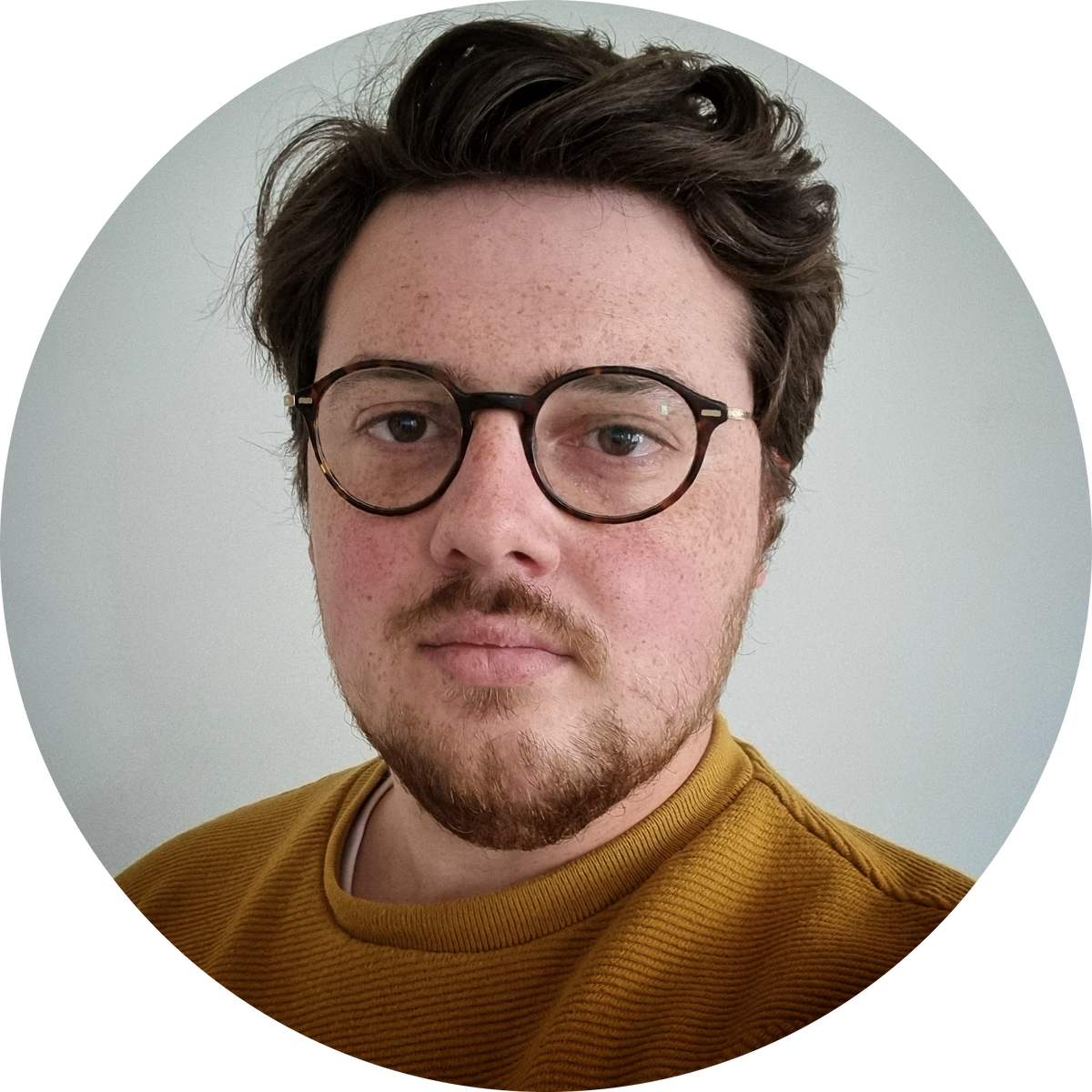 Smart Cities World - Cities Climate Action Summit On-Demand 2025 - OnDemand Keynote: Scaling up ...