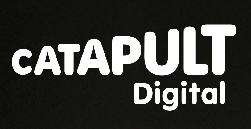 Smart Cities World - SCW Partners